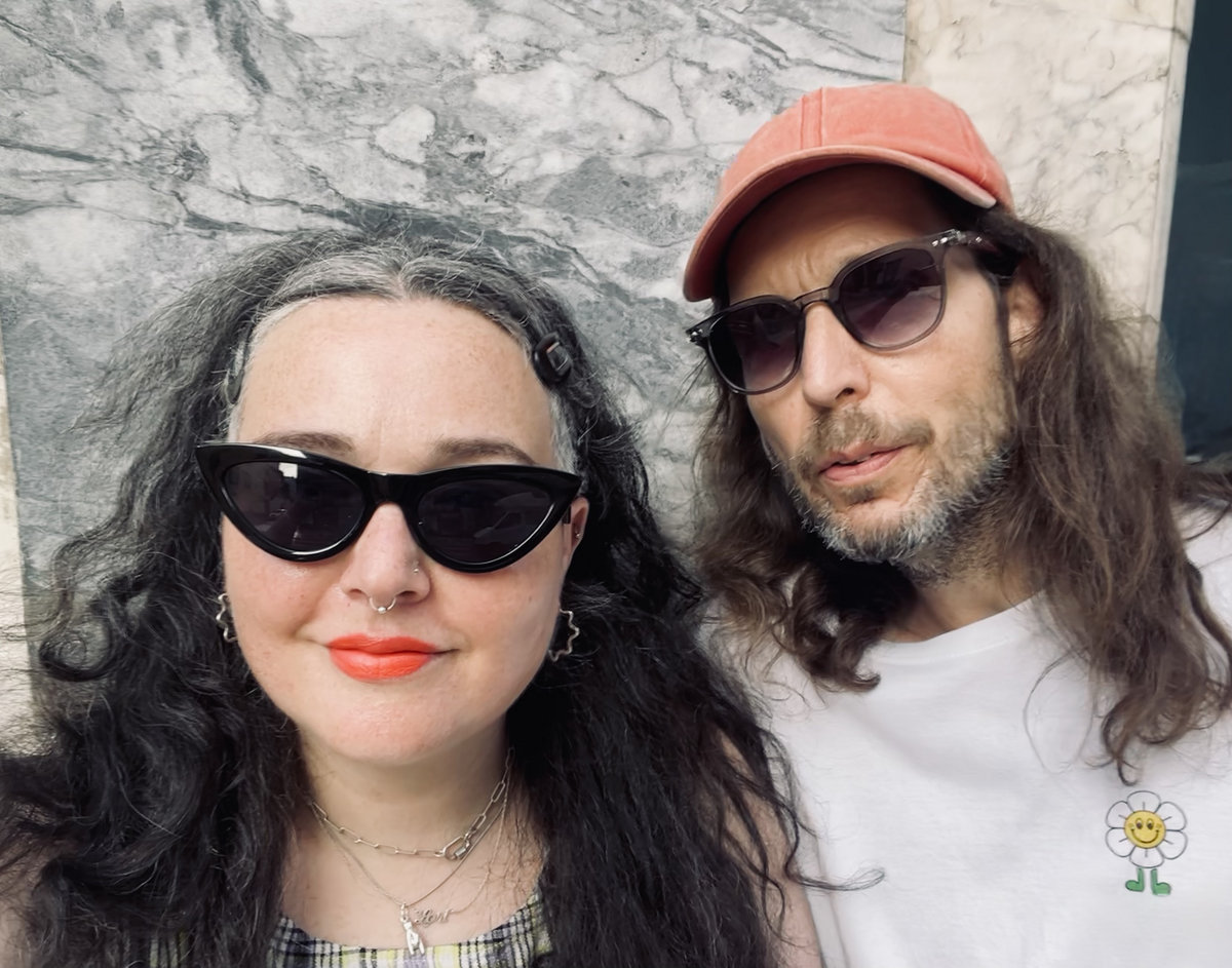 Brislington Meadows | Permapup