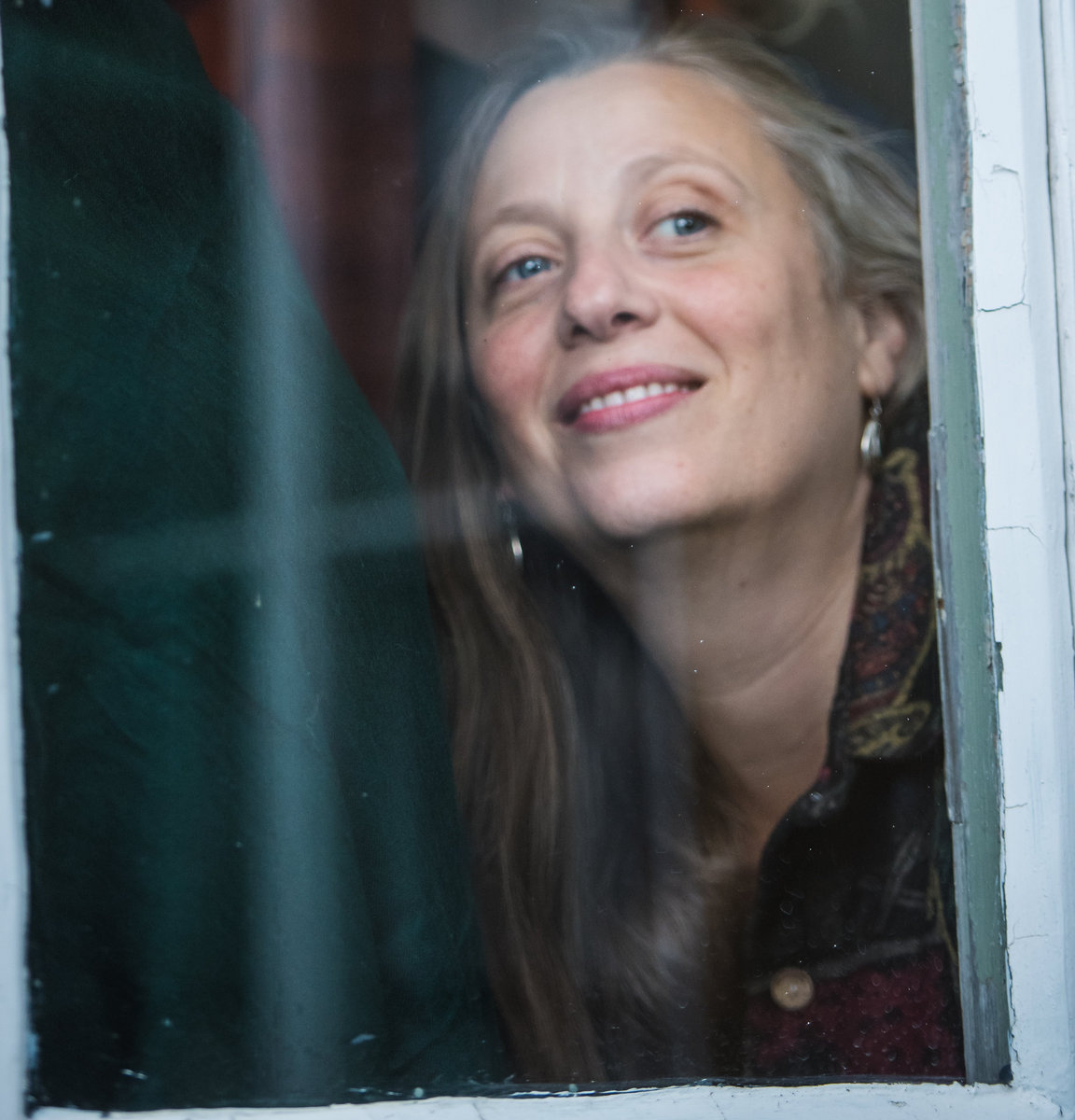 Tea for Three | Brigitte Beraha, Alan Barnes & Barry Green | Brigitte ...