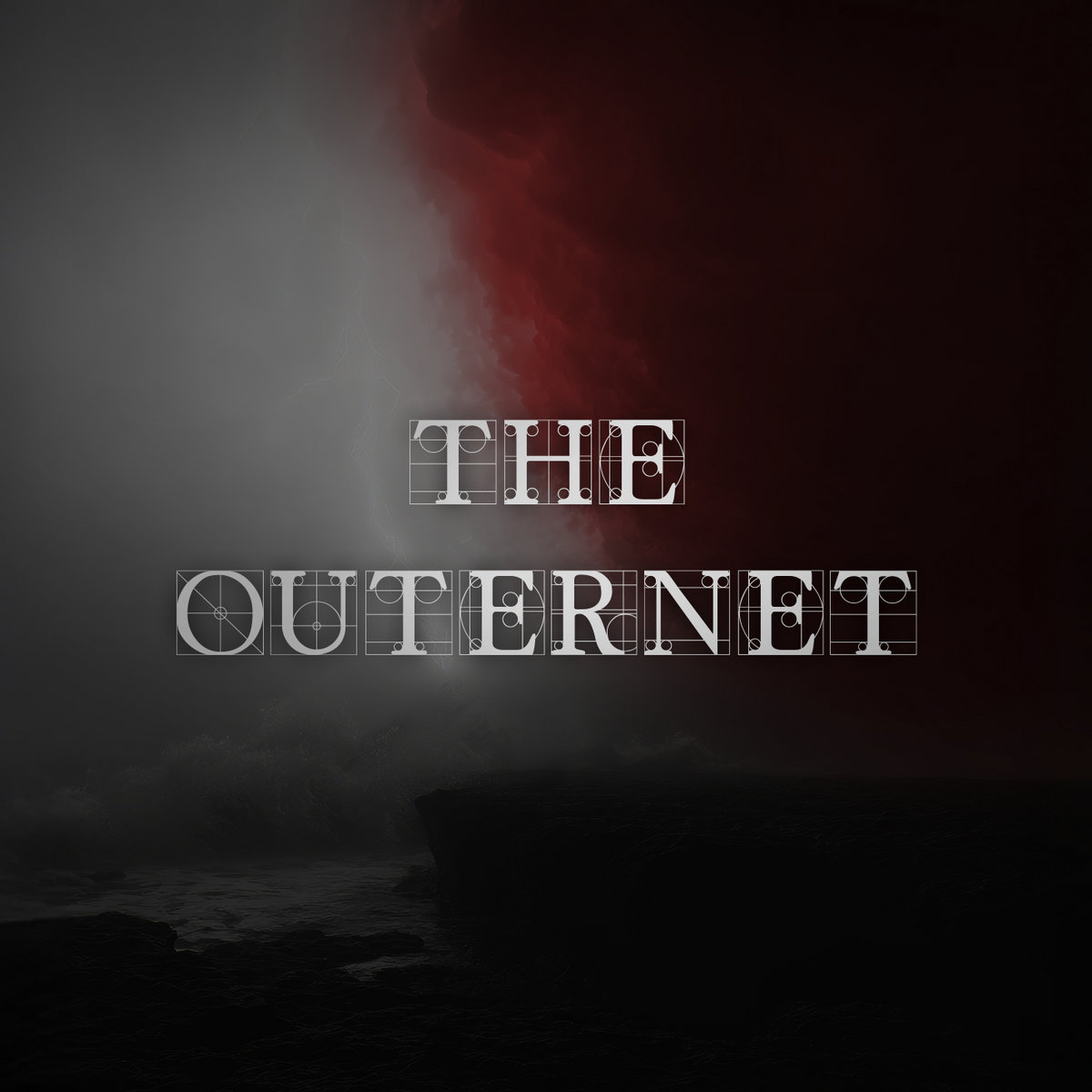 The Light & The Fury | The Outernet