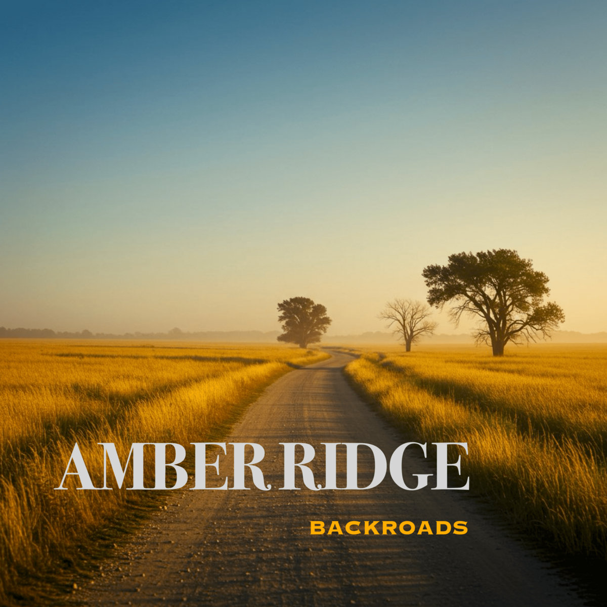 Solace | Amber Ridge