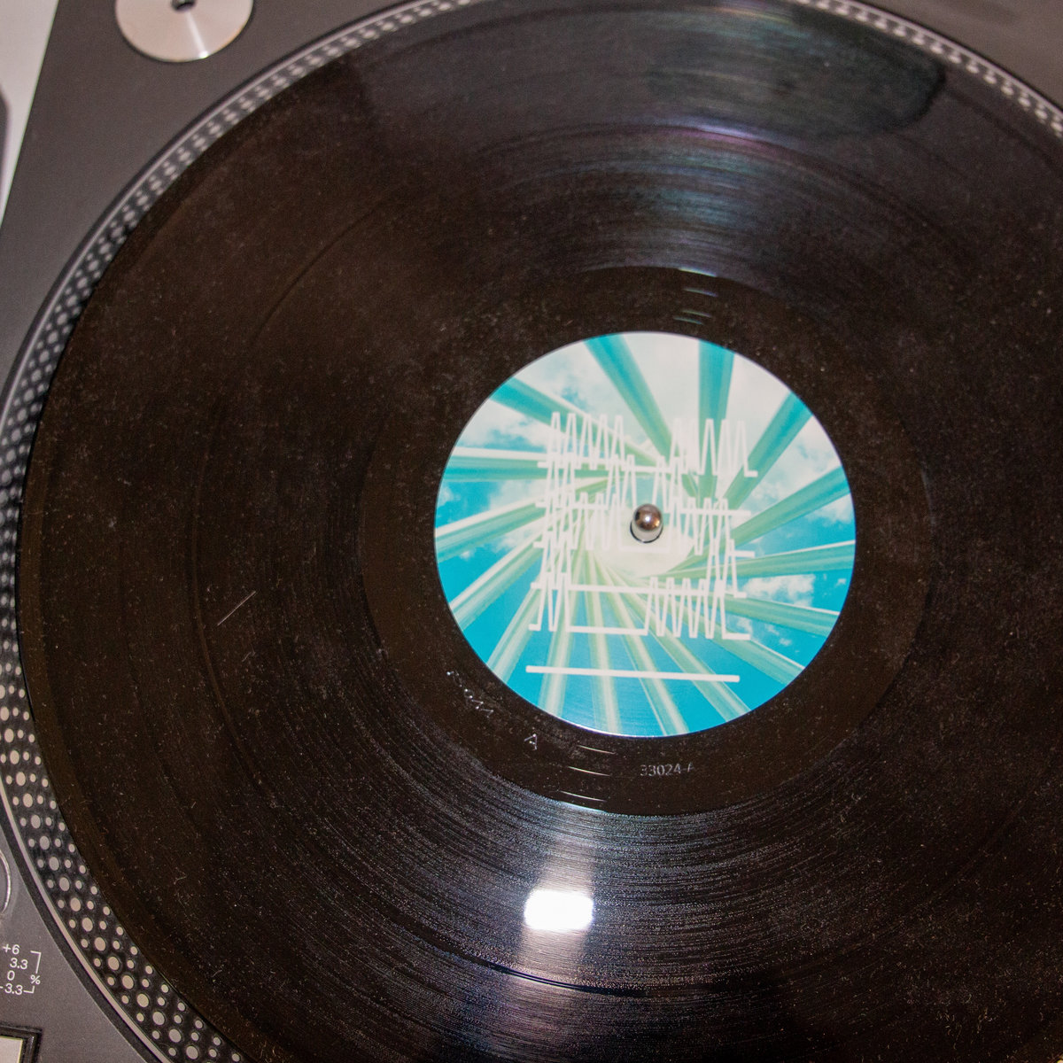 Maybe Tonite | Jacy | Jacy The Old Writer