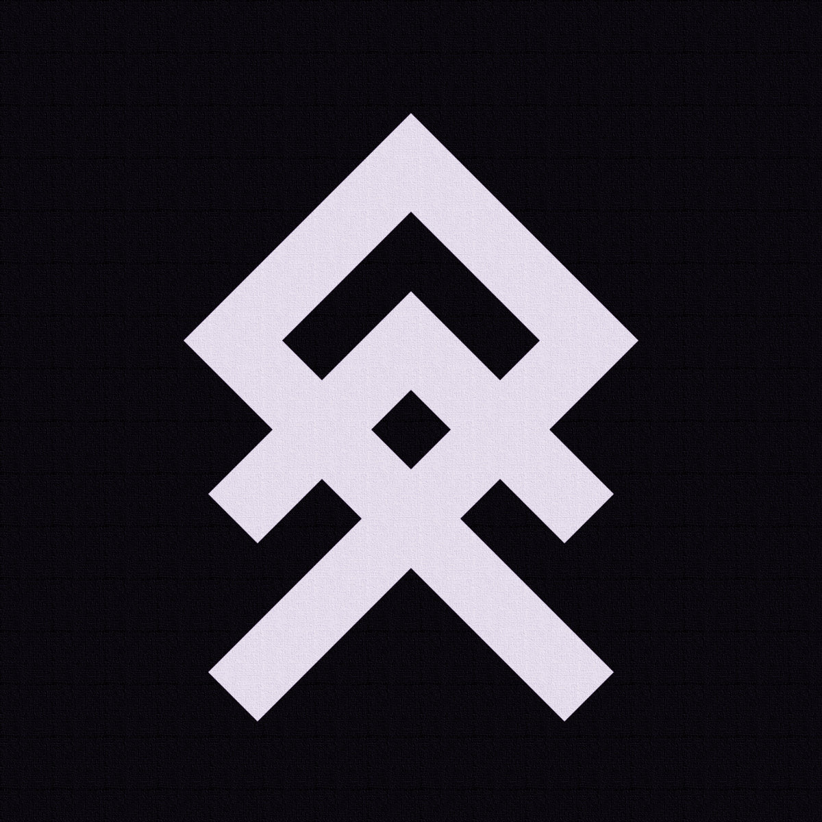 Video Game Music Demos | eselle