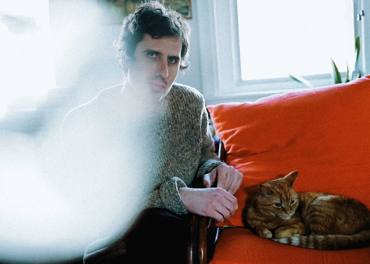 Shooting Star | Golden Apples