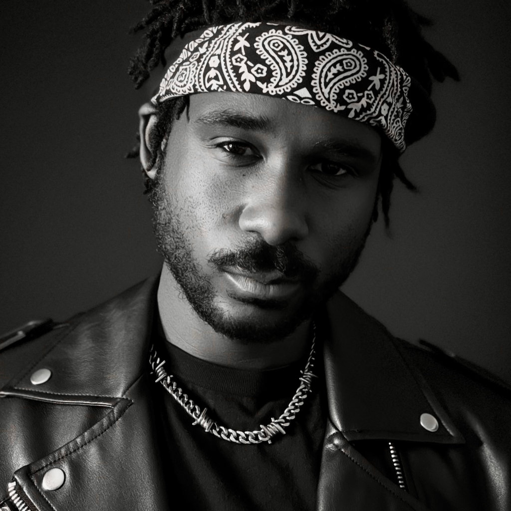 vintageskeleton's collection | Bandcamp