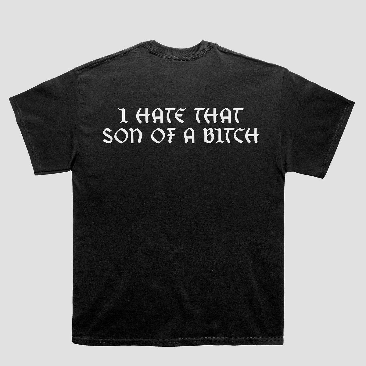 Later Than You Think | John Maus