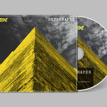 Lost Wave Found: How Fex Became the Internet’s Most Mysterious Band ...