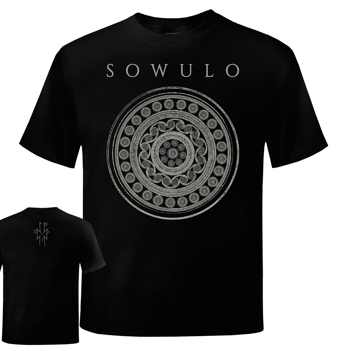 NIHT | Sowulo