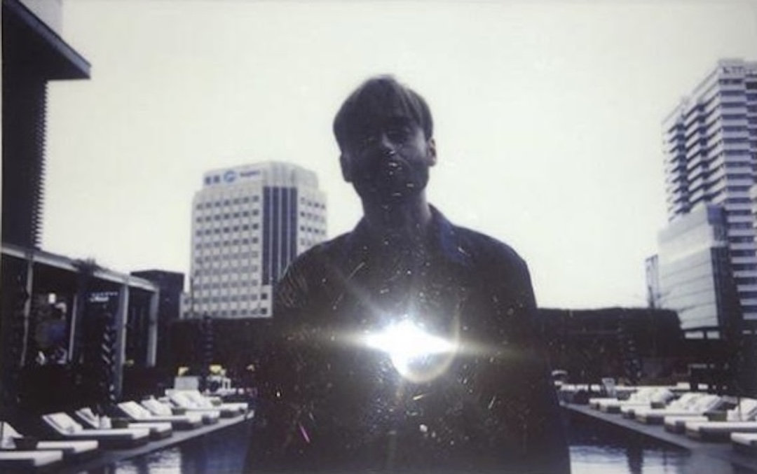 City Smile | ALEQS NOTAL