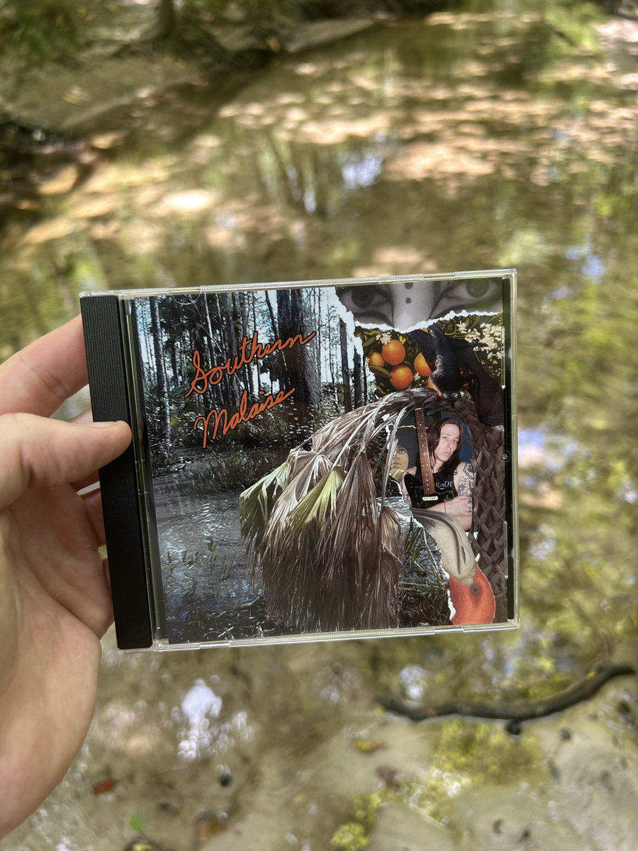 Forbidden Love Spell | Last Grasp