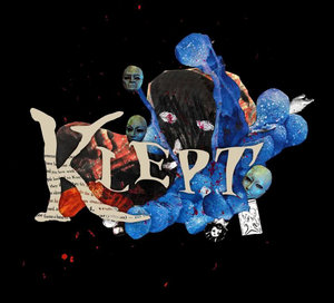 Merch | Klept