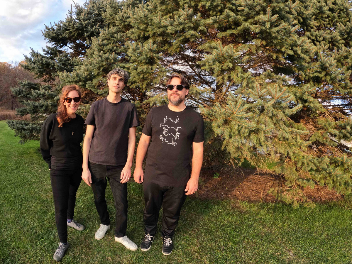 Love You to Death | Jonathan Moritz