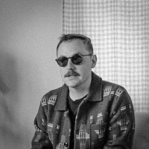 Merch | Kerry Charles