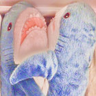 Impossible Light | Uboa