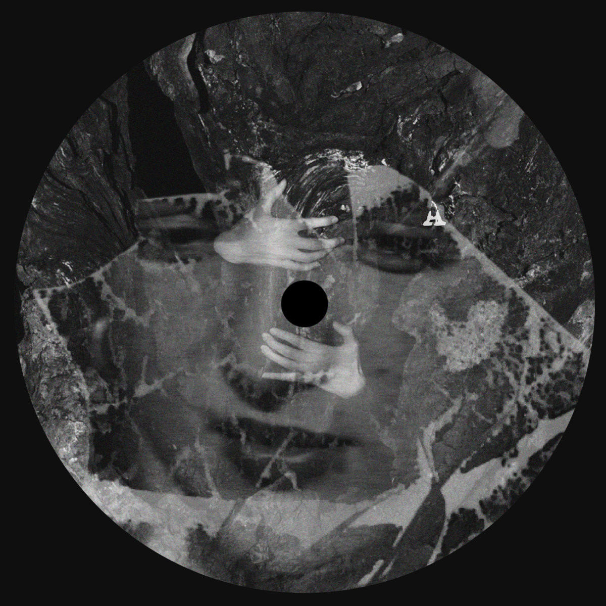 TLG004 And Acidic | Incl. Gotshell Remix | Astronomical Telegram ...