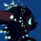 Parallel Universe Shifter | かめりあ(Camellia)