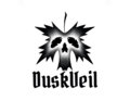 Dies Sanguinis | DuskVeil