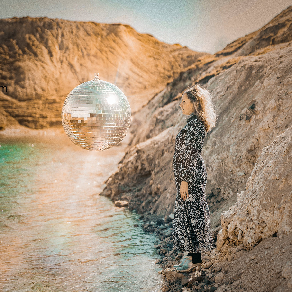 Good Company | Rodina