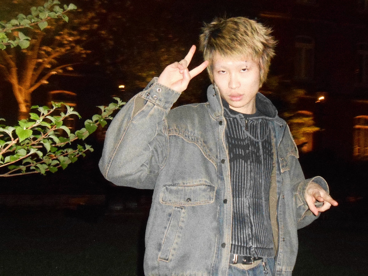 ABYSSAL CALLOUT | EkII