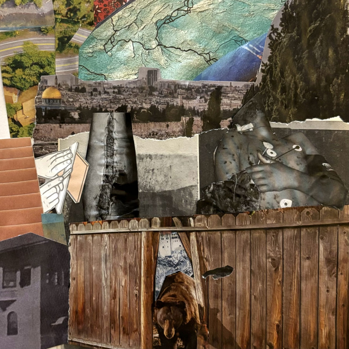 Transfeminine Superiority Electronics | Divine Feminine | Excess Cortisol