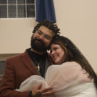 motionblur | Split Chain