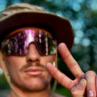 Soft Sunday | slowerpace 音楽