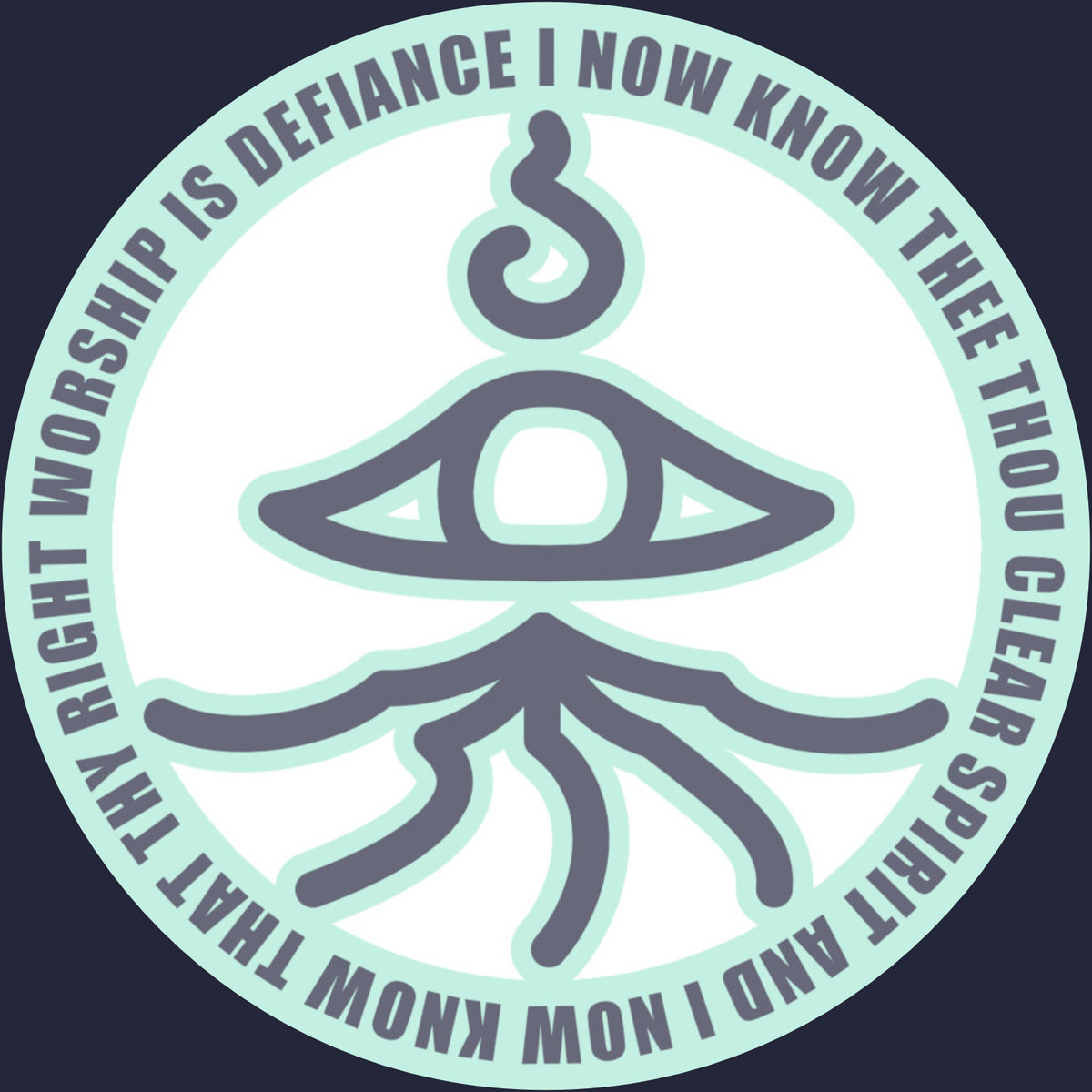 You Can (Not) Remix | Mired