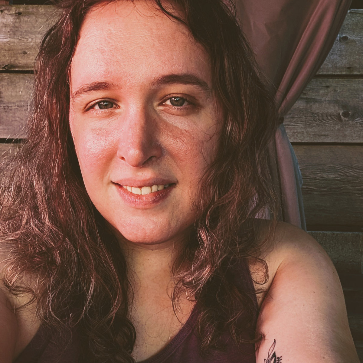 CONSTRUCT // sequence one | Claire Rose