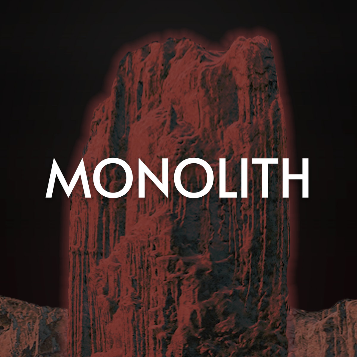 Magma | Monolith