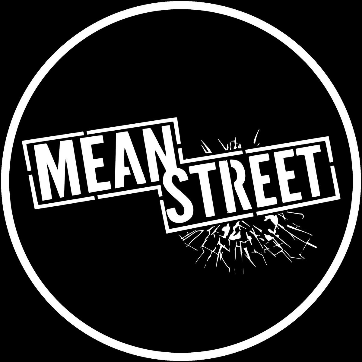 No More Hangovers | Mean Street