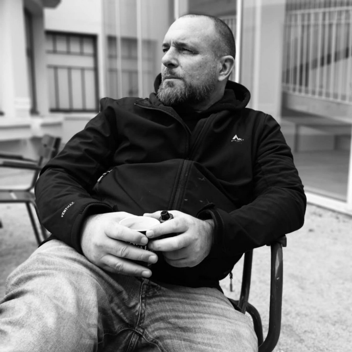 Two-beat #2 | DOKSAN feat. PILOOPHAZ | Doksan