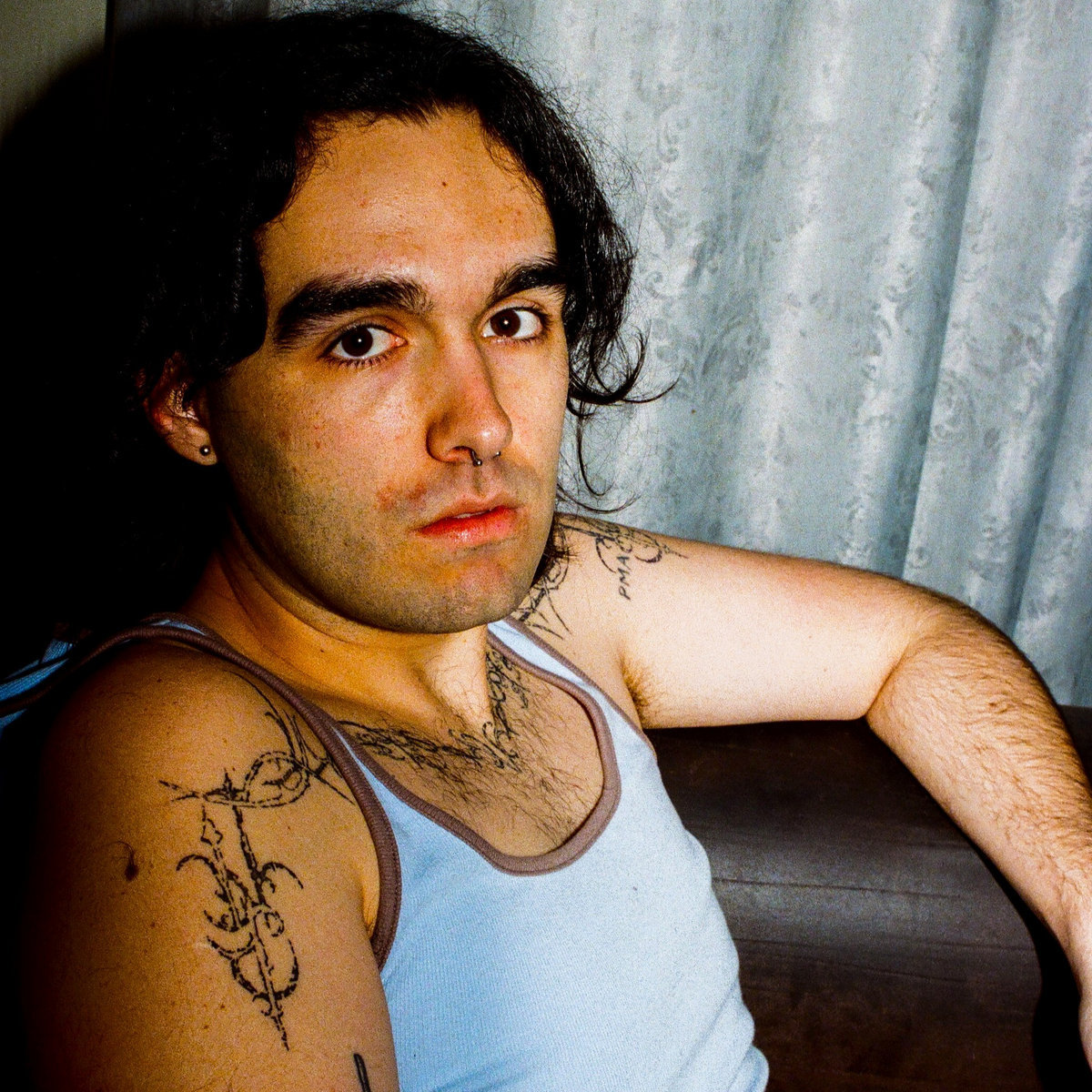 Sorry, No Beige | Miggy Pop