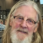 The Resurrection Game | Emma Swift