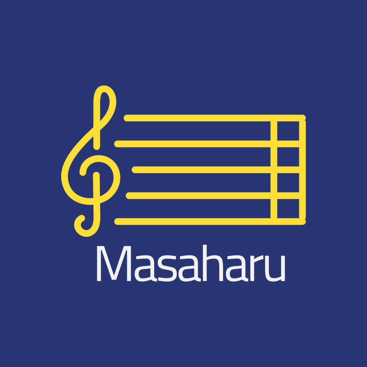 Garden of the Echigo Lion | Masaharu