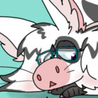 Fearless | Crown Lands