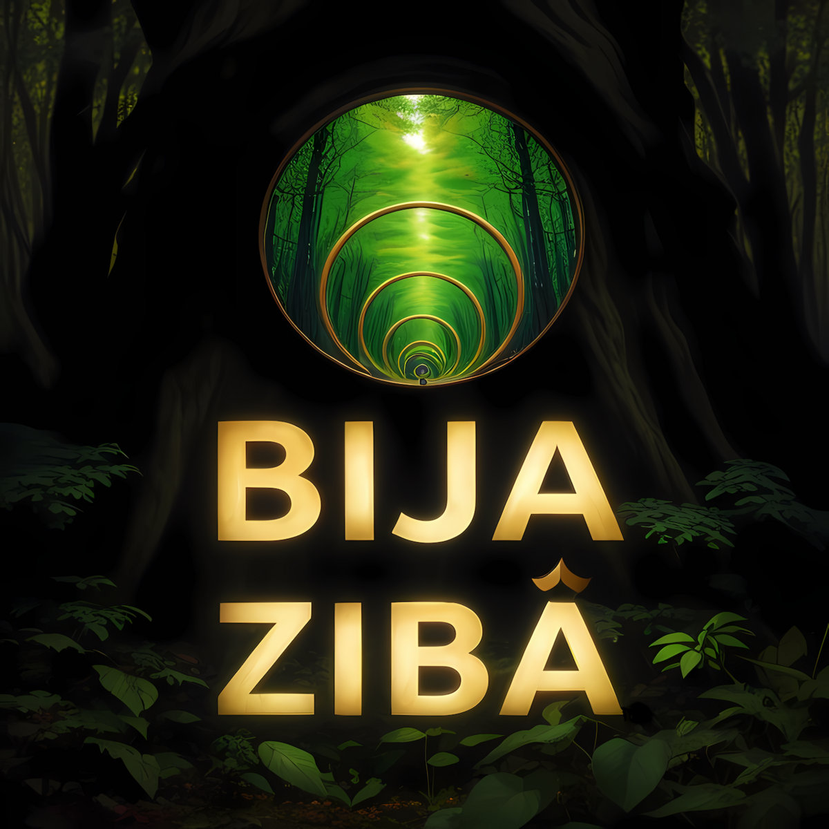 Time To Heal Limited edition T-shirt | Bija Ziba Records