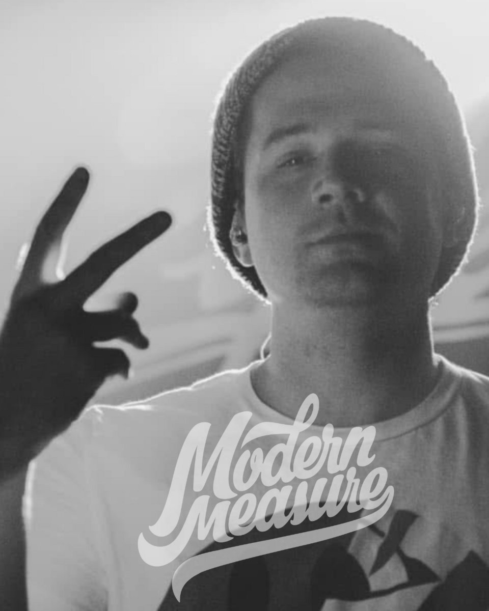 Inertia | Modern Measure