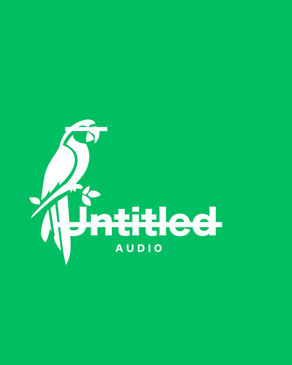 Jealousy (KIDFLO & Kotto Remix) [Feat. LeeMcKrazy & Ceeka RSA) | Khalil ...