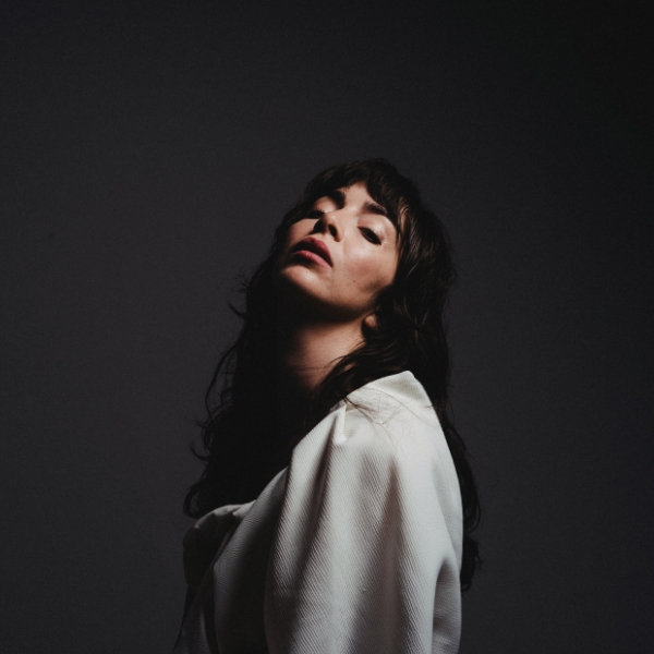 Delusions of Grandeur | YVA