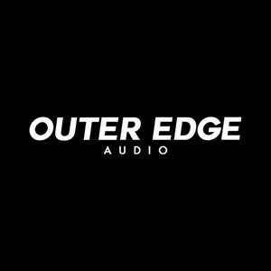 Music | Outer Edge Audio
