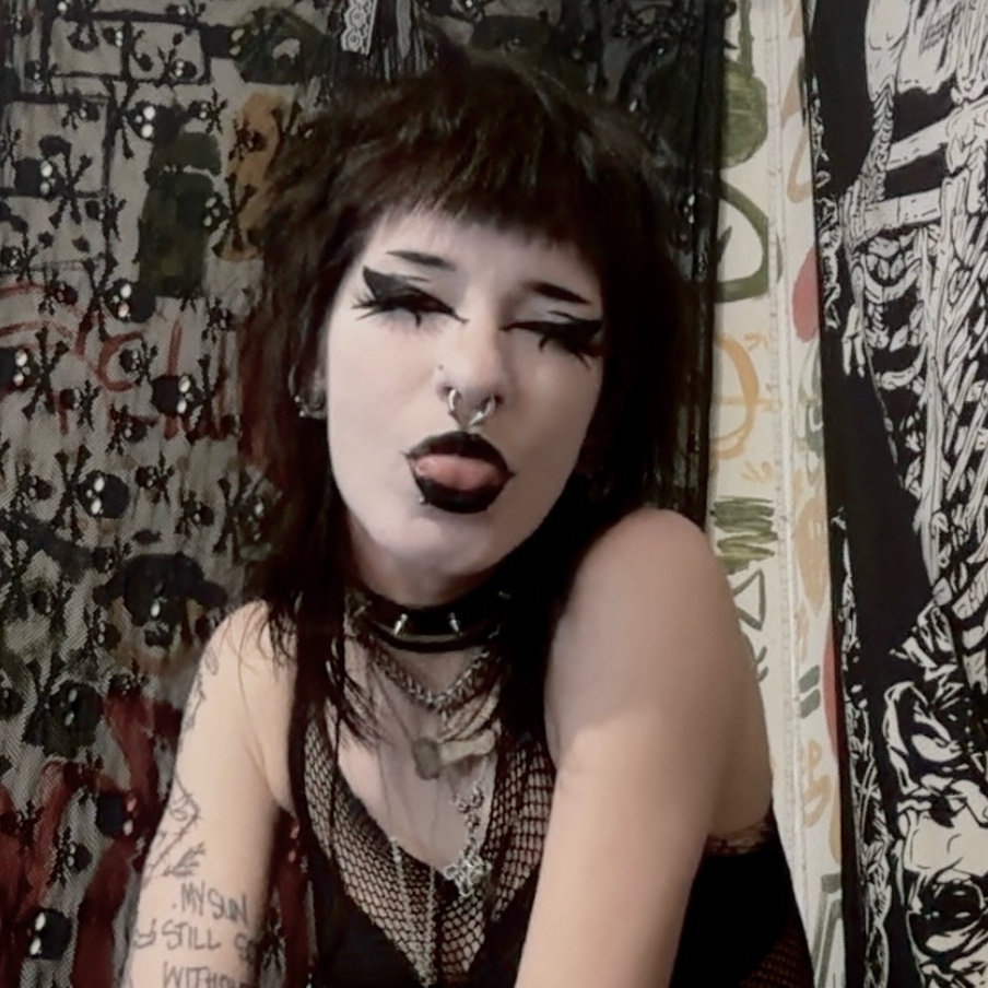 campus' collection | Bandcamp