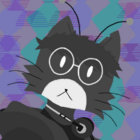 Memory Merge | YonKaGor