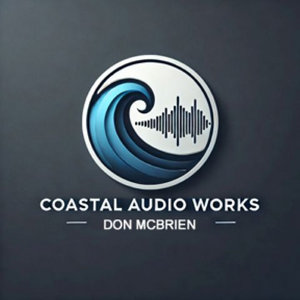 Music | Don McBrien