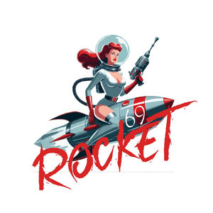 Music | Rocket 69
