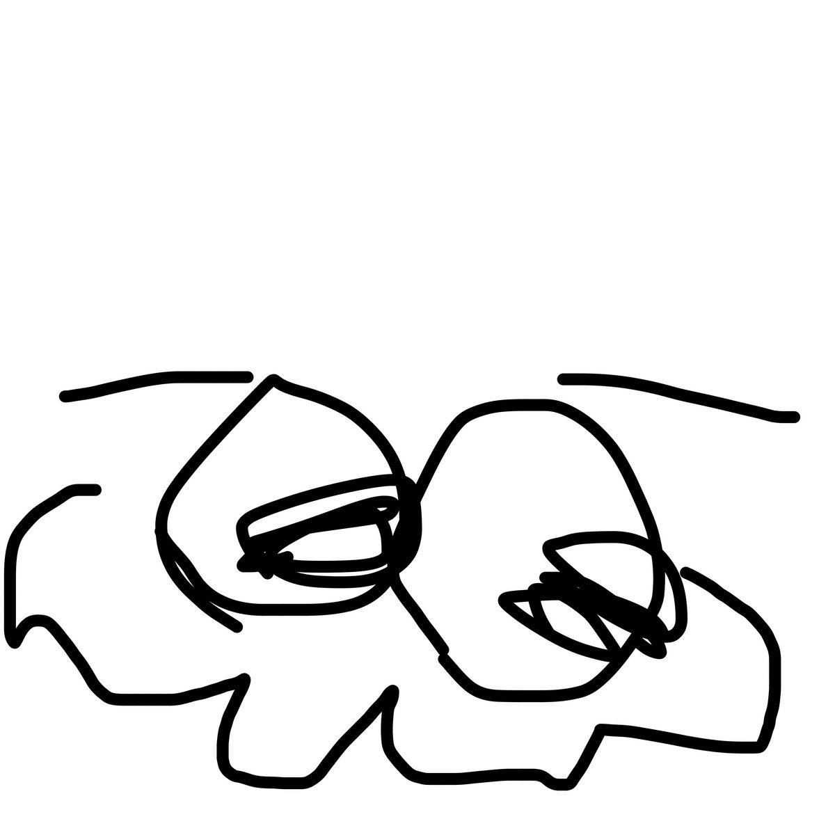 It Doesn't Make A Sound | Lil Hoodie + Clone3A7 + adaphnegraph | Lil Hoodie