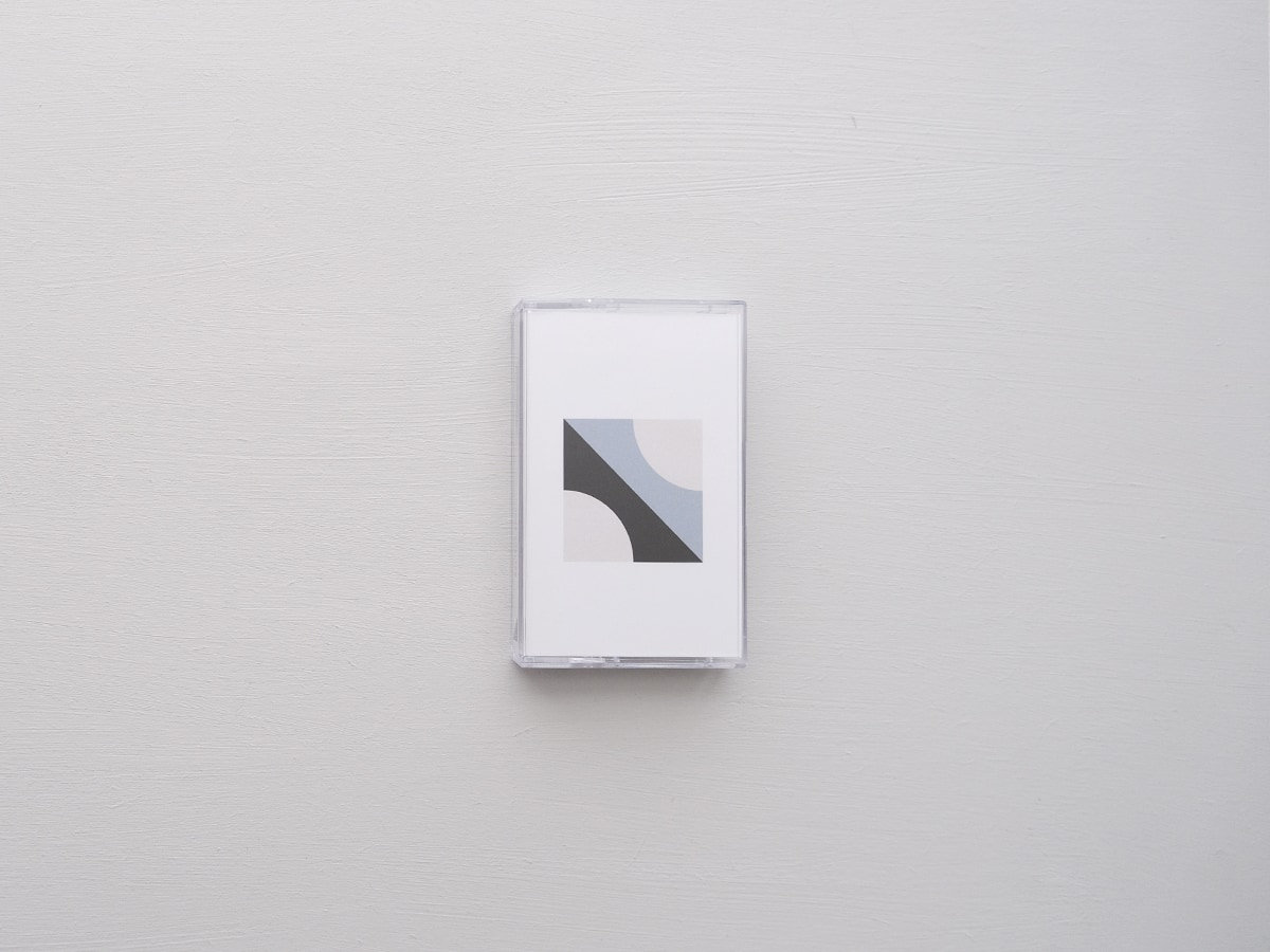 time shelter | Peter Bark