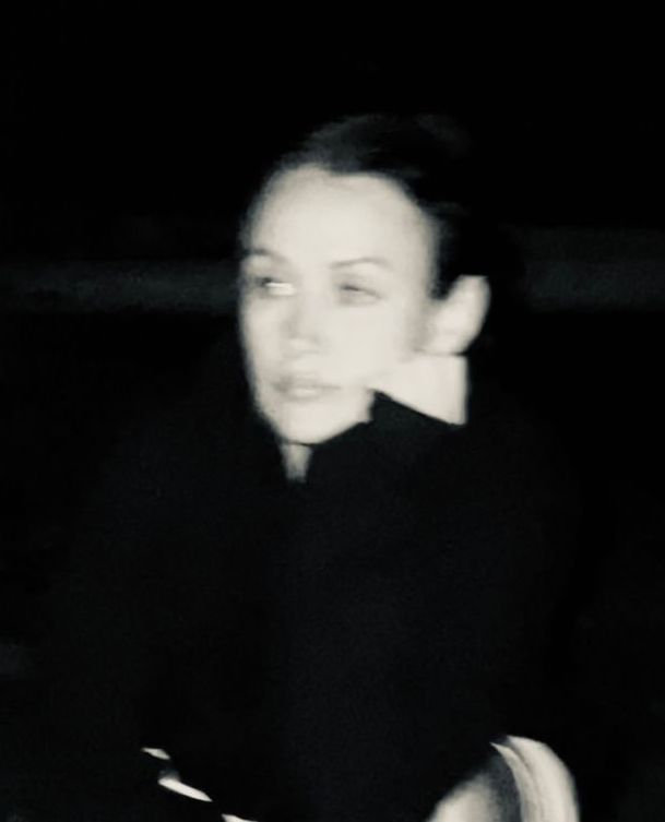 Reisgerichte | Quasi