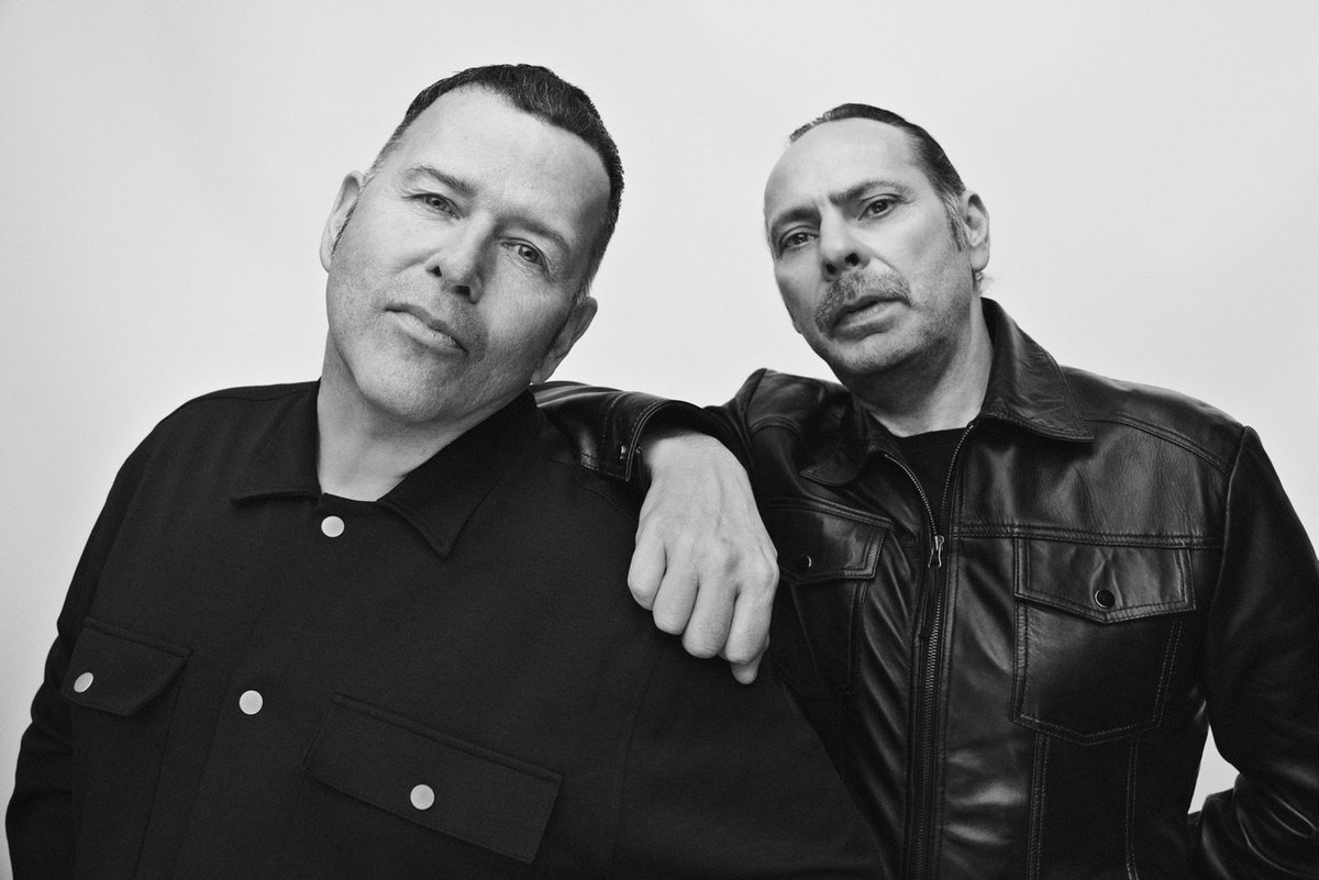 Do It Anyway | D:Ream