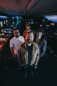 Music | Lo Fi Ho Hum