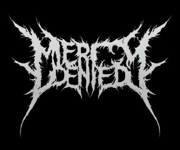 Mercy Denied | Mercy Denied