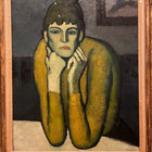 Turtle Rock | Sharp Pins